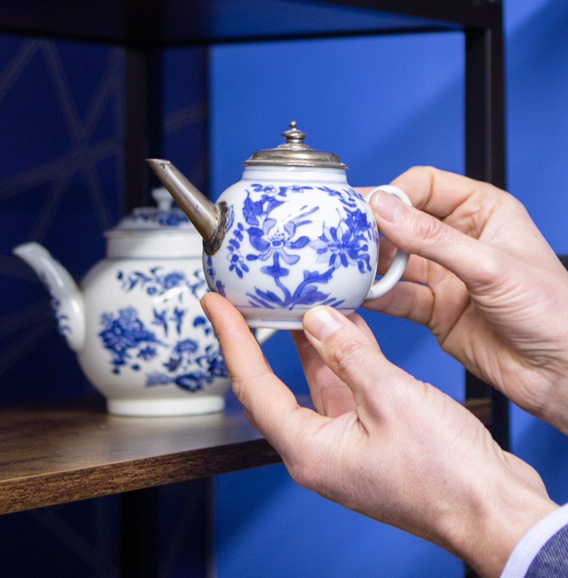 Bishop & Miller Auctioneers & Valuers | Bishop & Miller launches its ...