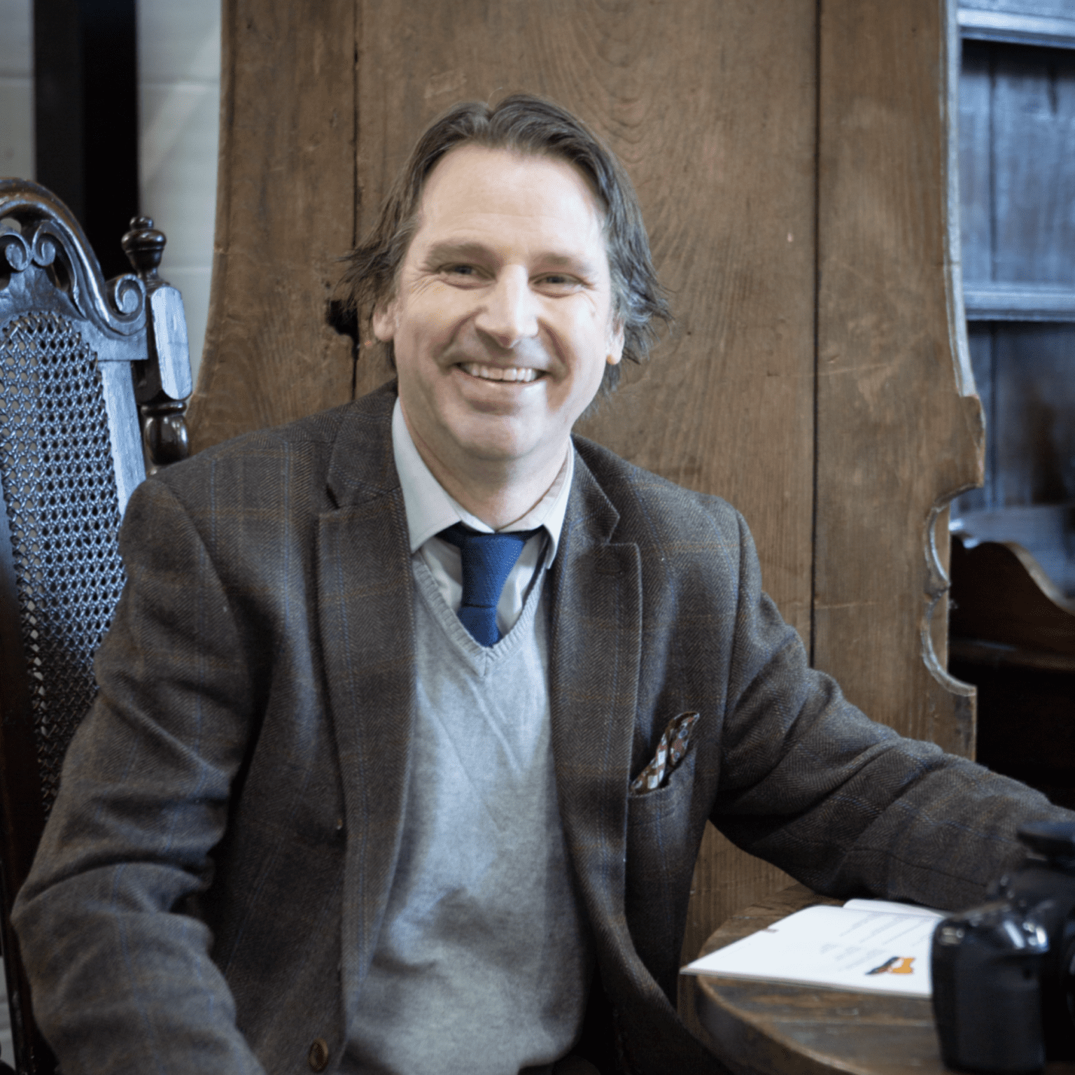 Bishop & Miller Auctioneers & Valuers | Themed Coins Auction : Bishop ...