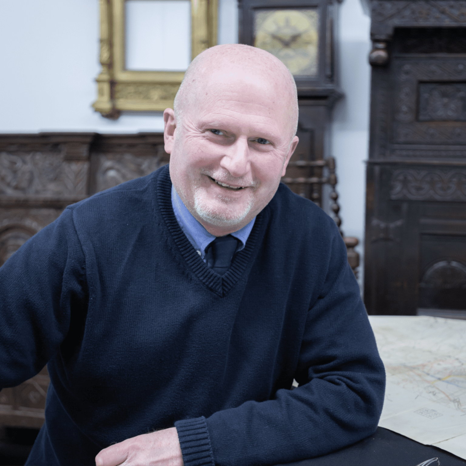 Bishop & Miller Auctioneers & Valuers | Militaria & Medals Auction ...