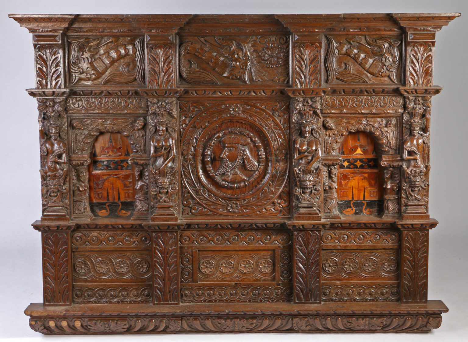 Bishop & Miller Auctioneers & Valuers | The Beedham Collection : Bishop ...
