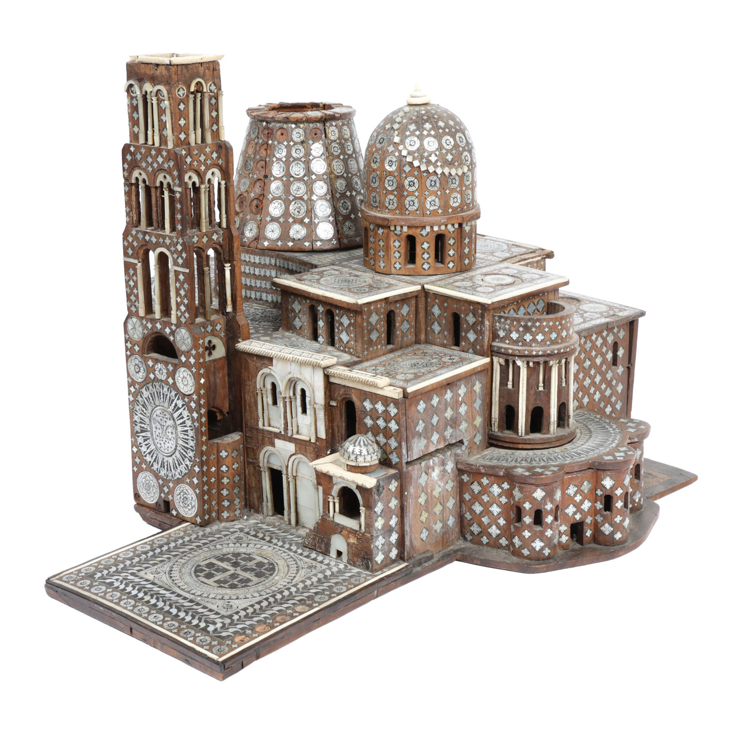 Bishop & Miller Auctioneers & Valuers | Archives: Auctions : Bishop ...