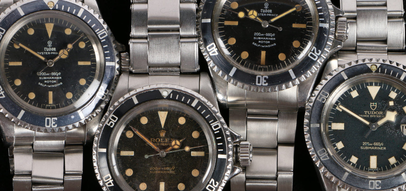 Bishop & Miller Auctioneers & Valuers | Wristwatches : Bishop & Miller ...