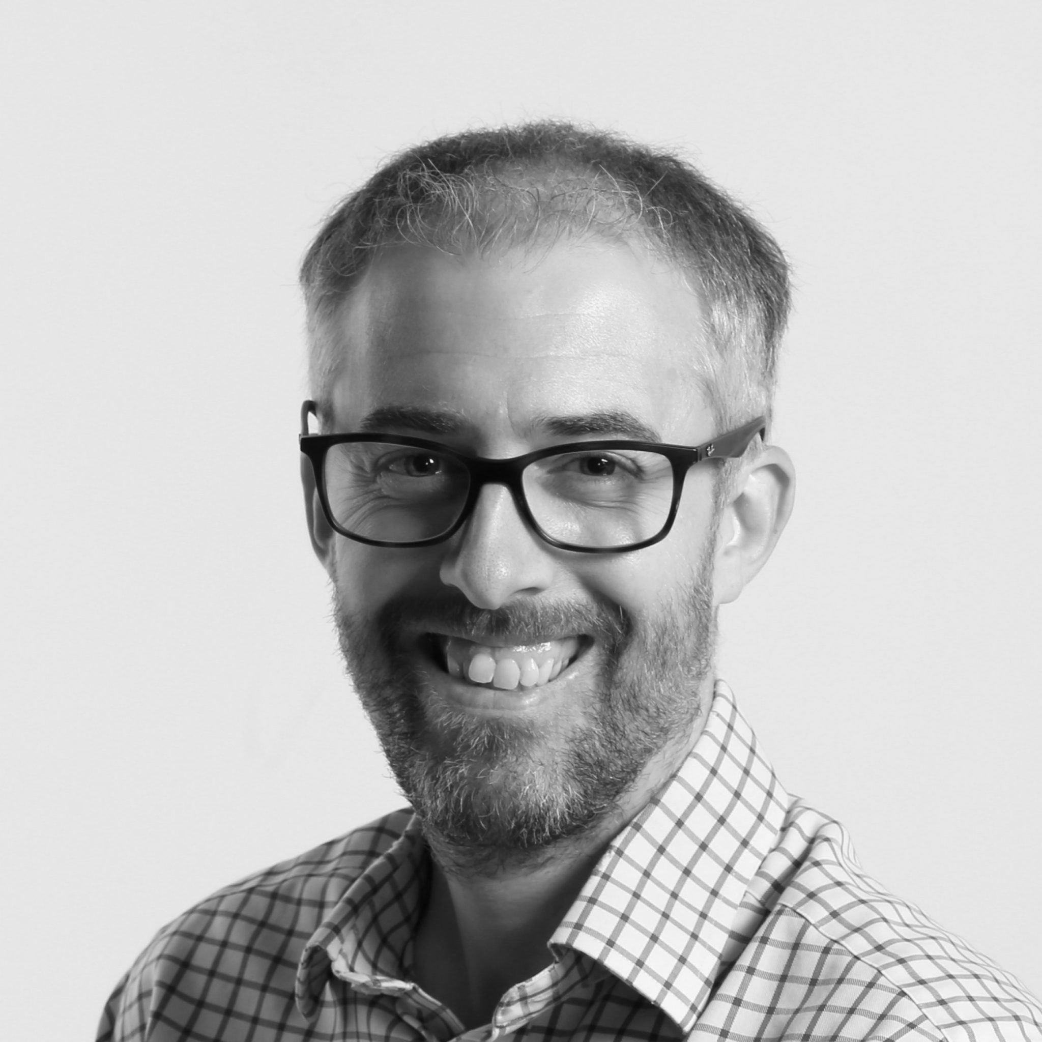 Bishop & Miller Auctioneers & Valuers | Fine Silver : Bishop & Miller ...