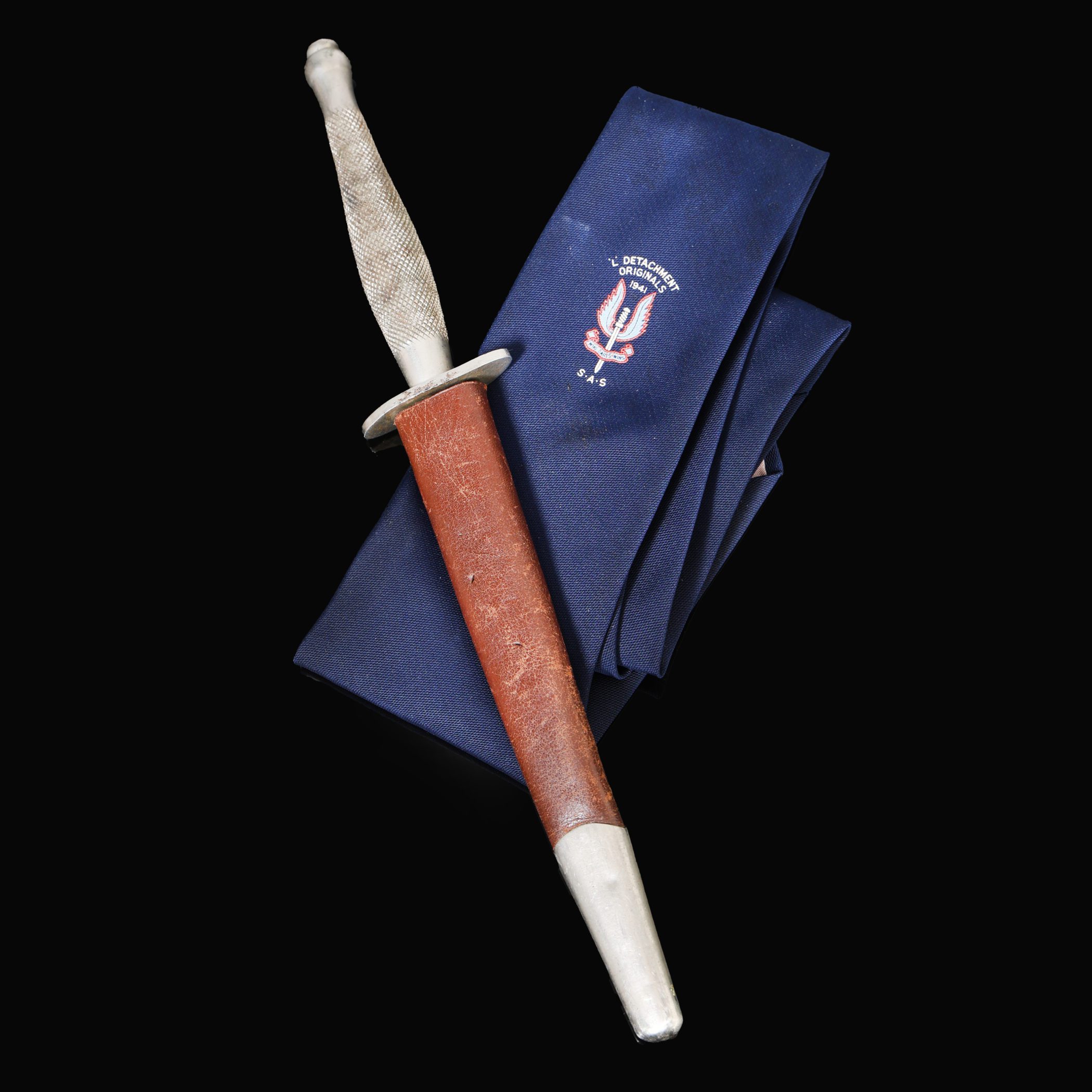 Bishop & Miller Auctioneers & Valuers | Militaria & Medals : Bishop ...