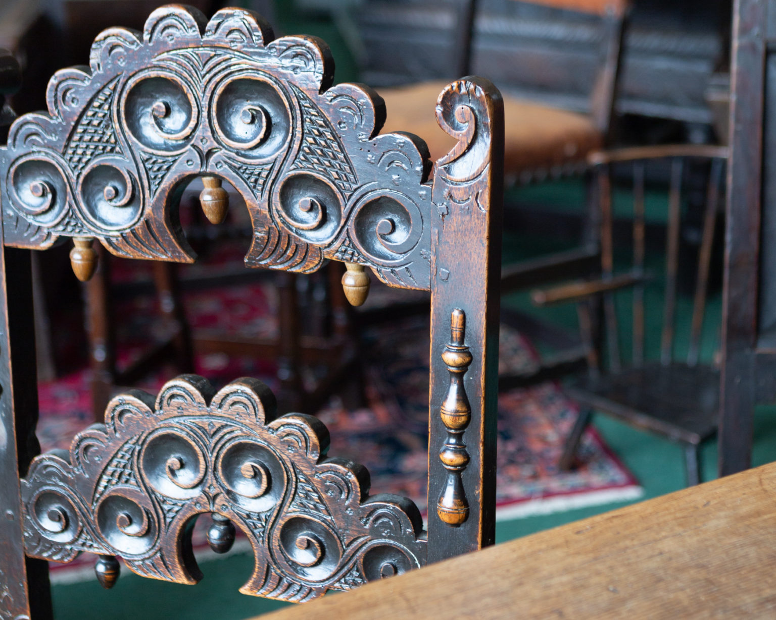 Bishop & Miller Auctioneers & Valuers | Archives: Auctions : Bishop ...