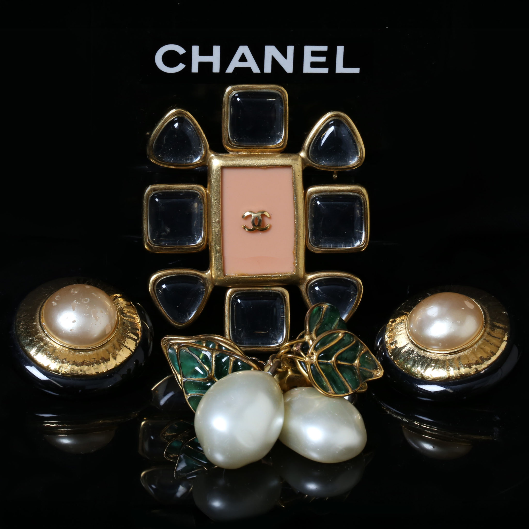 Bishop & Miller Auctioneers & Valuers | Archives: Auctions : Bishop ...