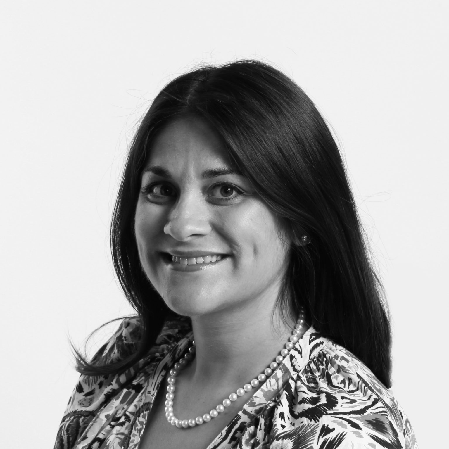 Bishop & Miller Auctioneers & Valuers | Fine Jewellery : Bishop ...