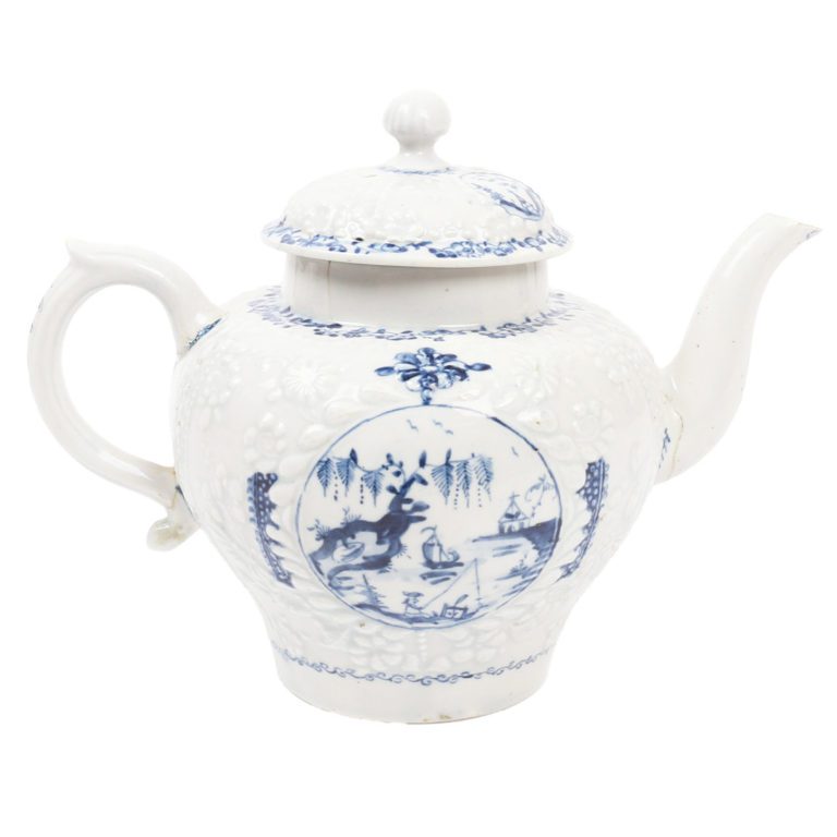 Bishop & Miller Auctioneers | Valuations | Suffolk | Norfolk : Bishop ...