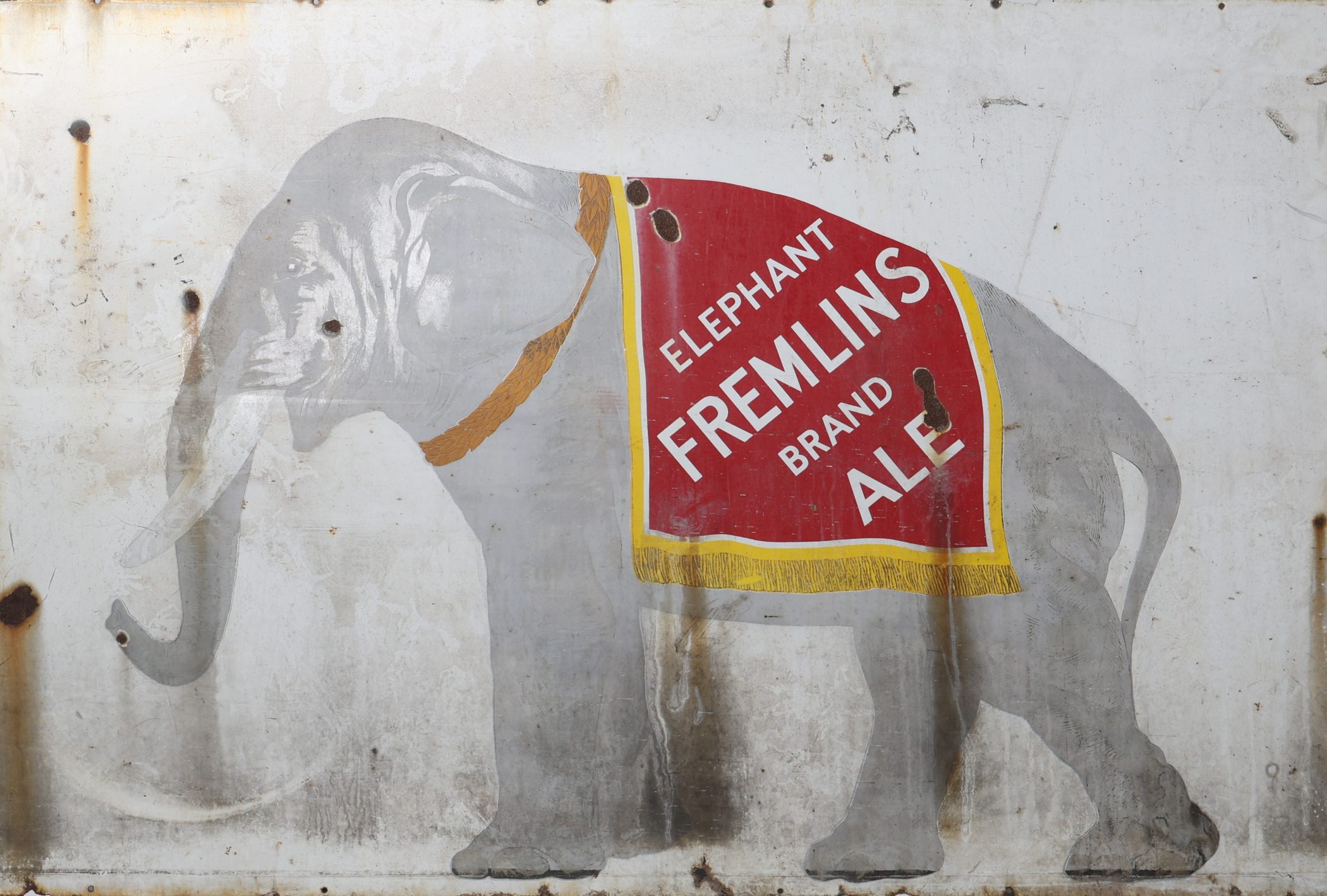 Bishop & Miller Auctioneers & Valuers | A Single Owner Collection of ...