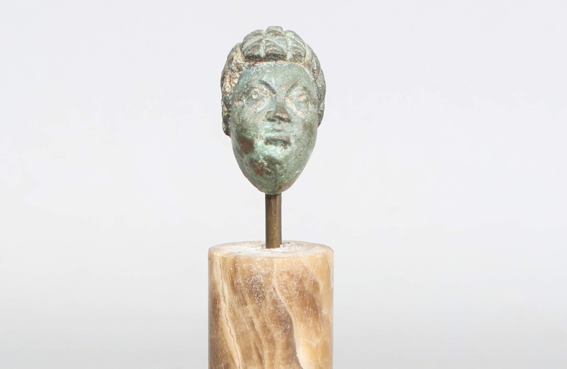 Bishop & Miller Auctioneers & Valuers | Grand Tour : Bishop & Miller ...