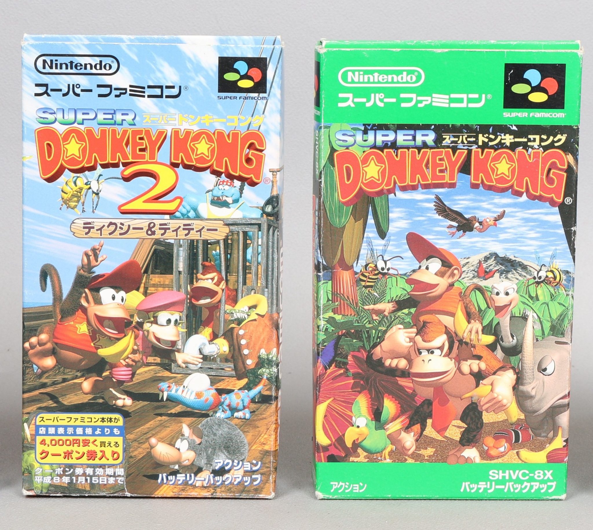 Bishop & Miller Auctioneers & Valuers | Archives: Auctions : Bishop & Miller Auctioneers & Valuers