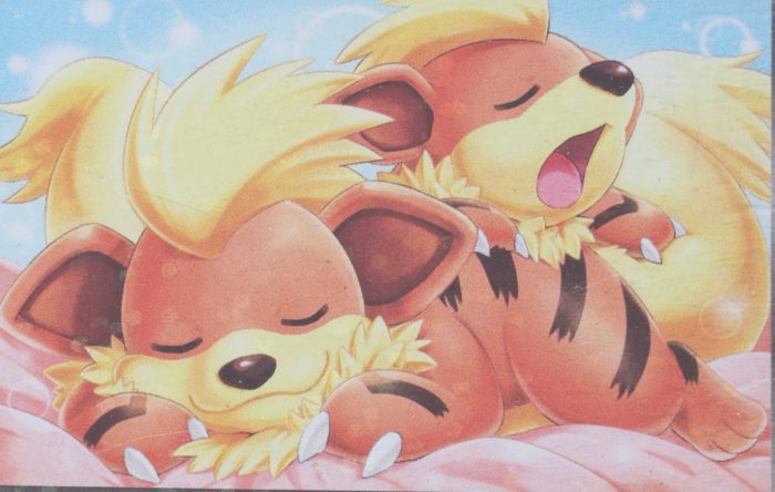 Bishop & Miller Auctioneers & Valuers | Pokémon : Bishop & Miller Auctioneers & Valuers