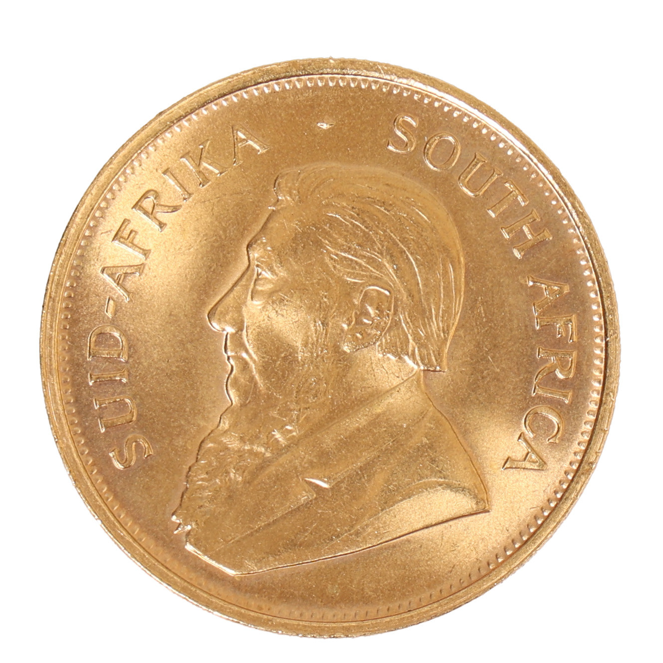 Bishop & Miller Auctioneers & Valuers | Coins : Bishop & Miller ...