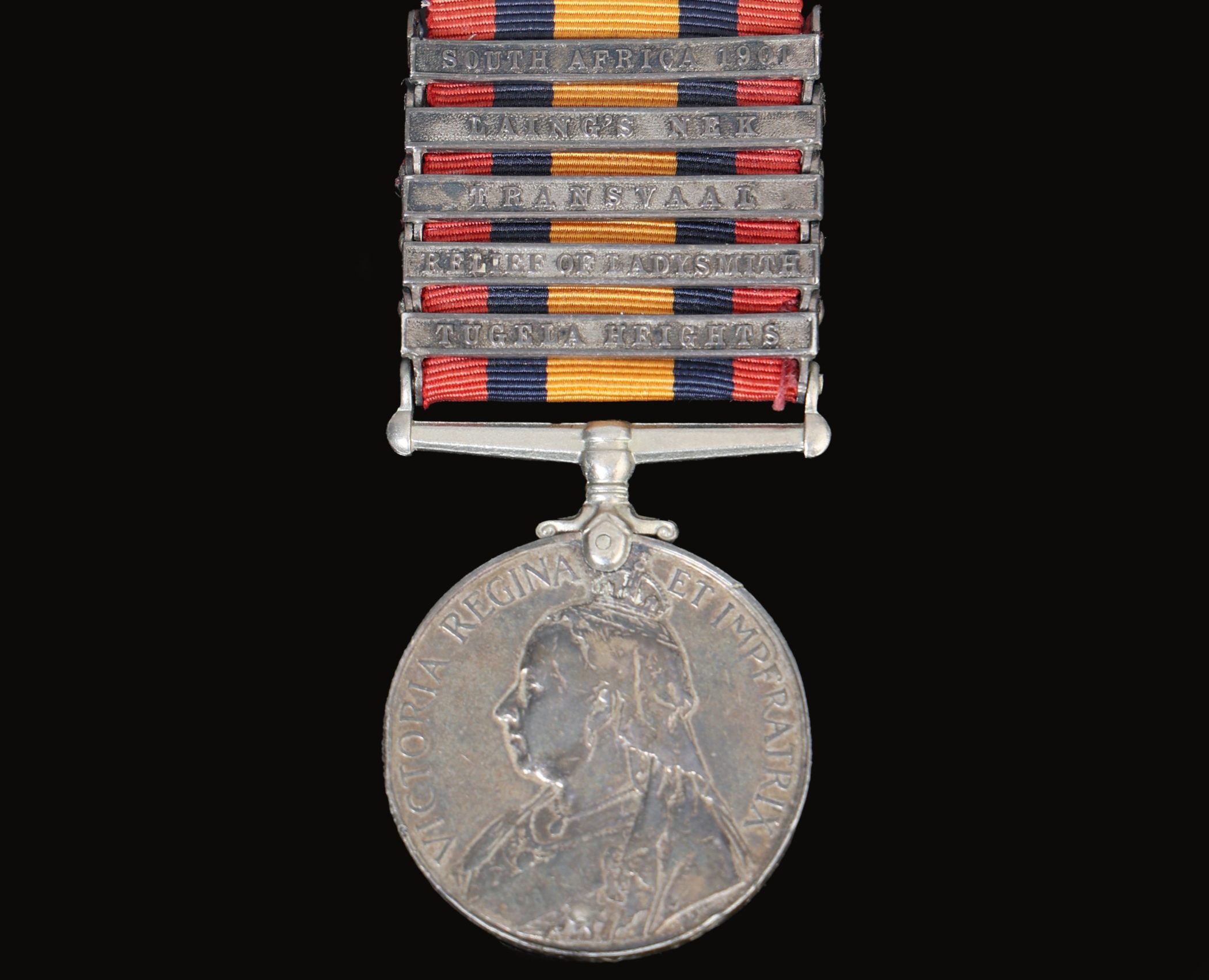 Bishop & Miller Auctioneers & Valuers | Militaria : Bishop & Miller ...