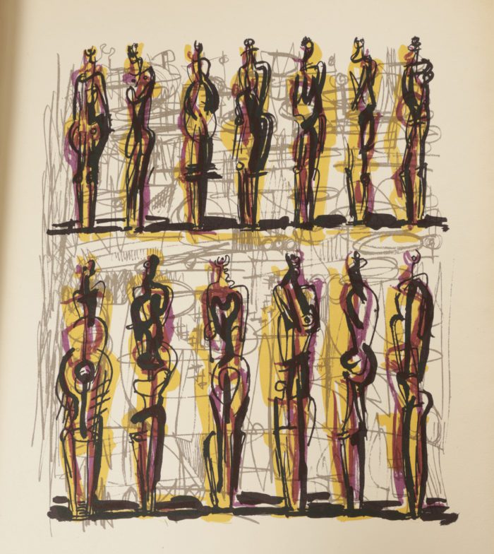 Bishop & Miller Auctioneers & Valuers | Books Sale : Bishop & Miller ...