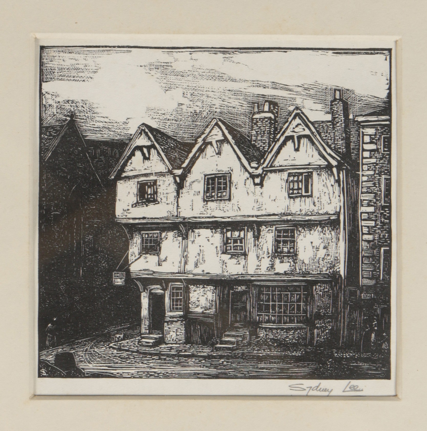 Bishop & Miller Auctioneers & Valuers | March Antiques & Interiors ...